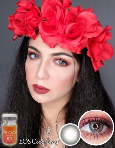 Softlens EOS COCO - SoftlensMurahKu.com