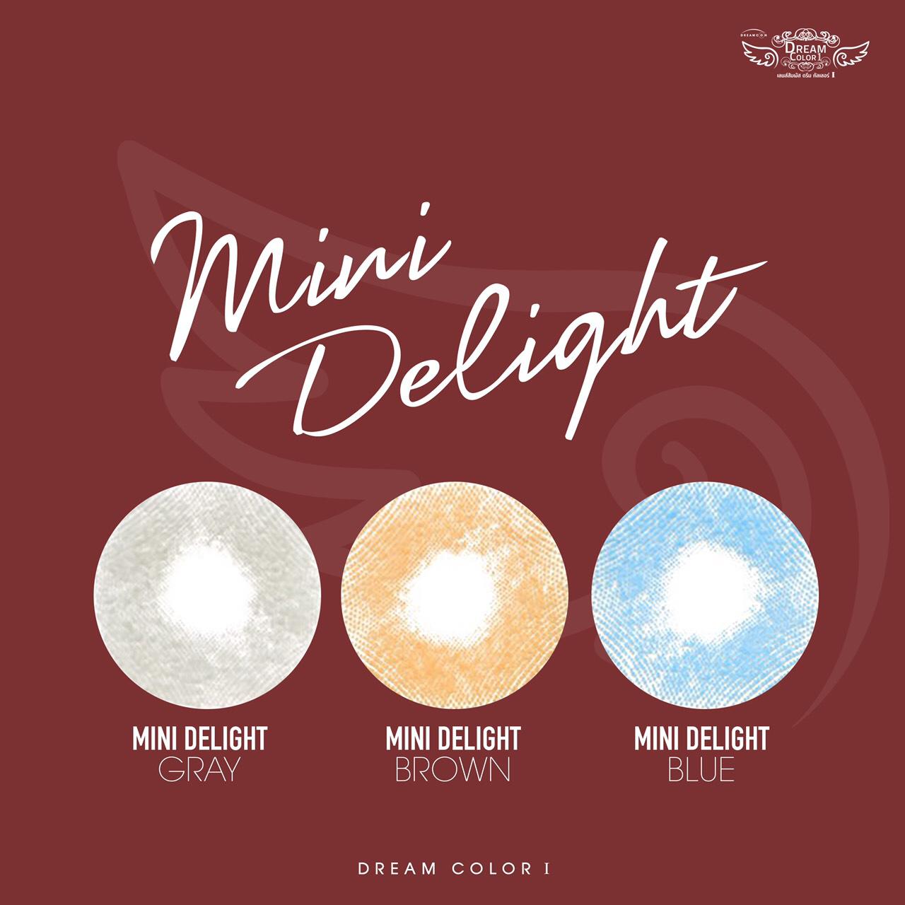 mini_delight - SoftlensMurahKu