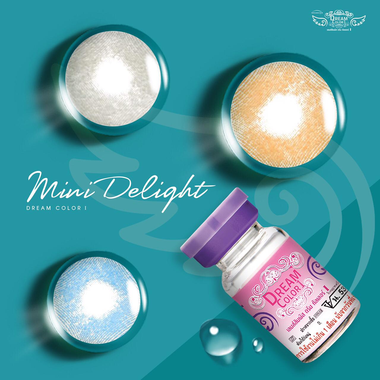 mini_delight - SoftlensMurahKu
